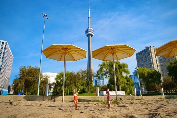 The Original 3D Printed Selfie | Selftraits Toronto